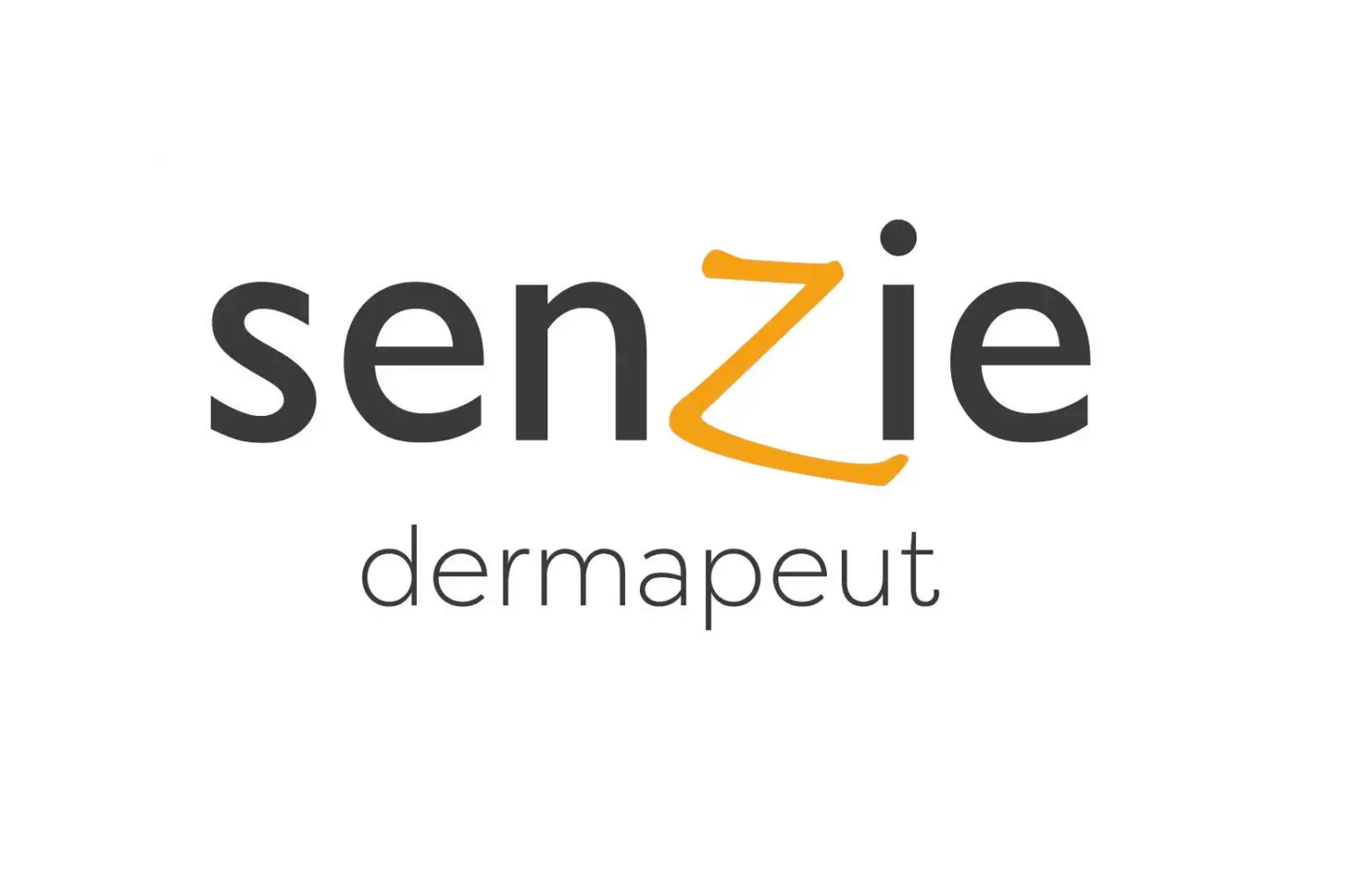 Våre kurs – Senzie Akademiet